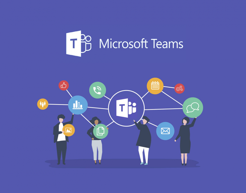 Microsoft-teams FB - XEVOS | Blog