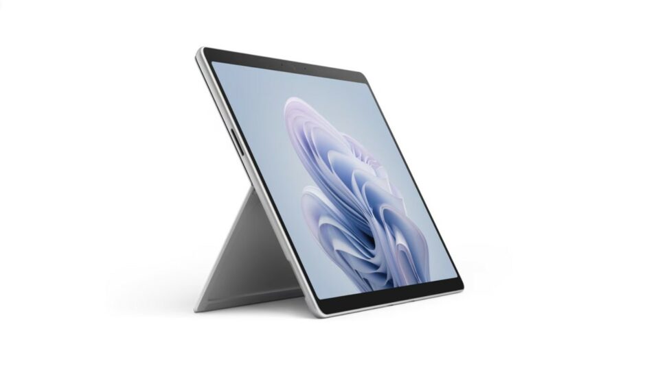 New additions to the Surface family for AI - XEVOS | Blog
